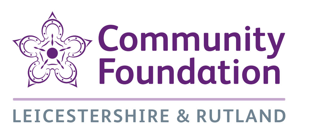 Leicestershire and Rutland Community Foundation | Wing Community
